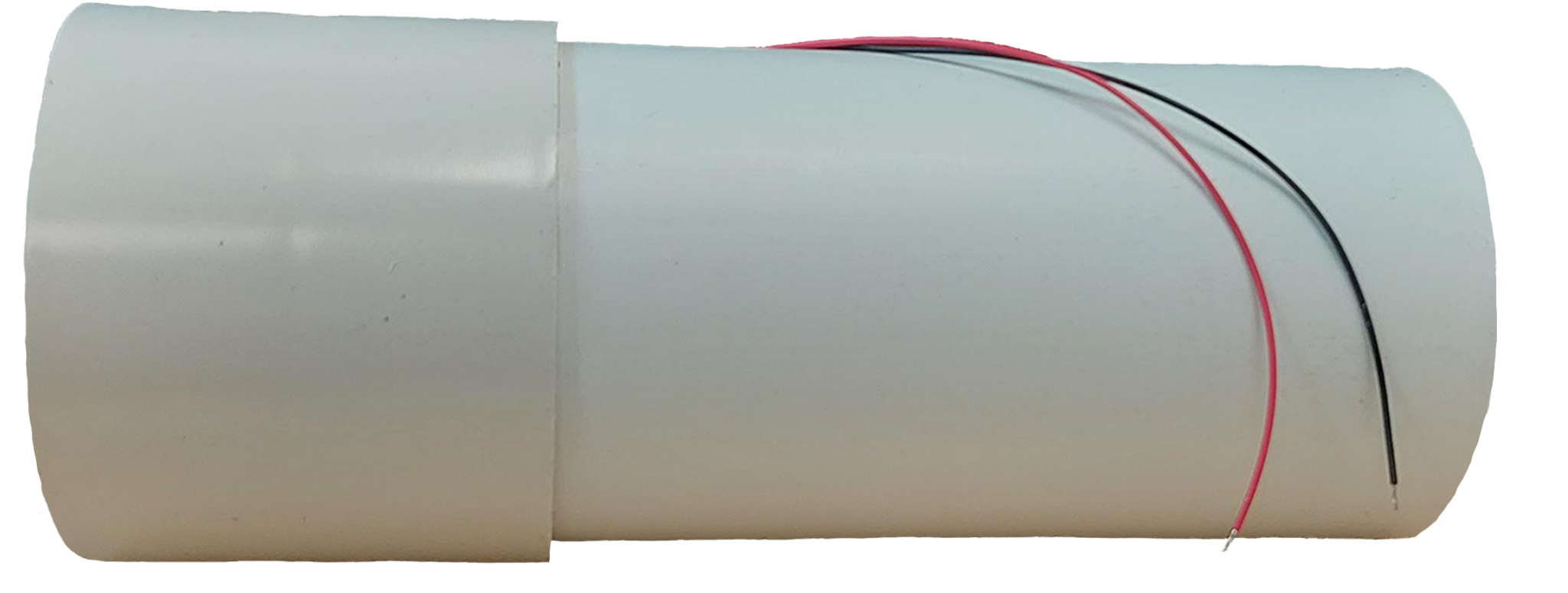 12 Volt DC Fan Kit - Sun-Mar USA Composting Accessories